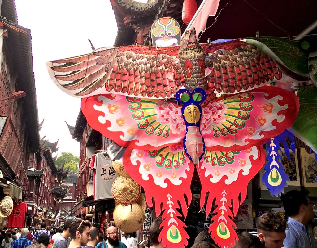 The Hallmark Channel debut of "Hachi: A Dog's Tale"- Sept 26th, Sunday ...